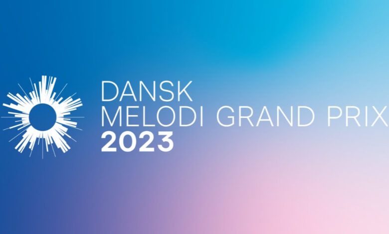 CE SOIR, FINALE NATIONALE DU MGP 2023 DANOIS - www.planeteurovision.ch