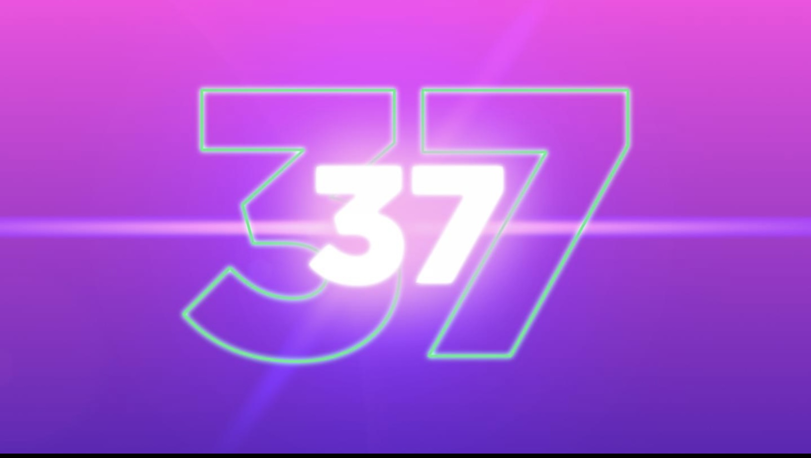 COMBIEN DE PAYS PARTICIPERONT AU CONCOURS EUROVISION 2024 ? - www ...